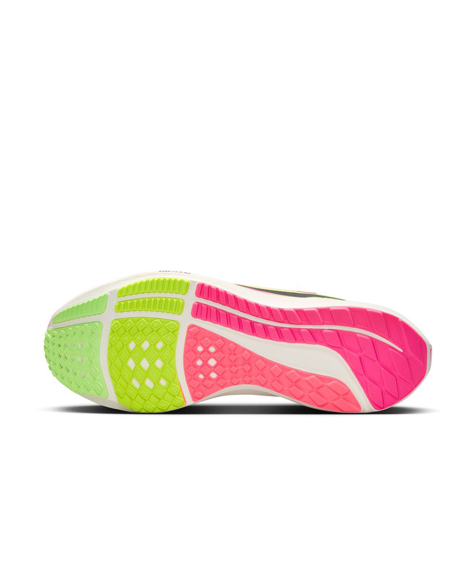 ランニングシューズ 23HO ズームペガサス40PRM HK FQ8111-331 | スポーツ用品ならヒマラヤオンラインストア【公式】