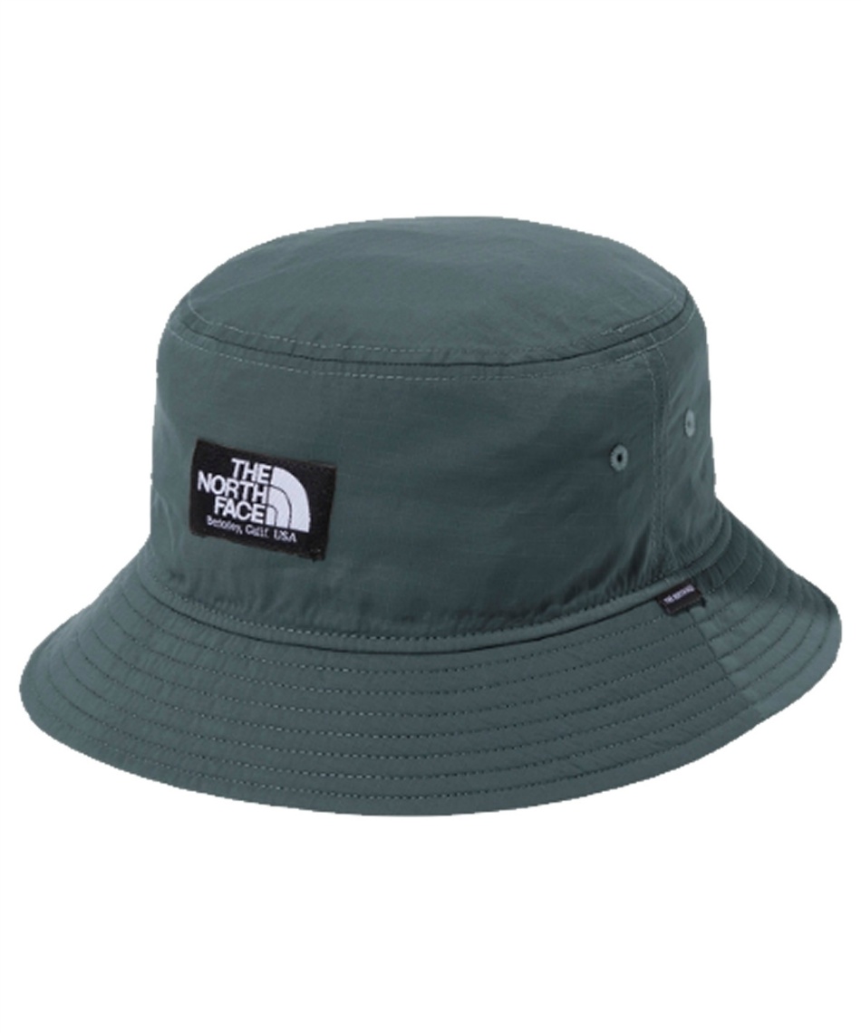 ハット Camp Side Hat キャンプサイドハット NN02345 SP 【国内正規品】 | スポーツ用品ならヒマラヤオンラインストア【公式】