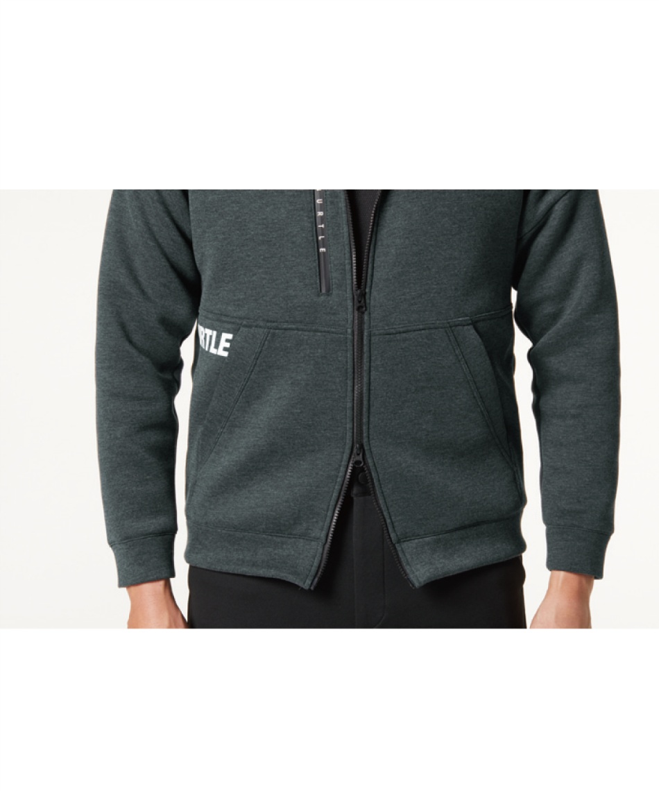 バートル(BURTLE) ジャケット エアーテックフーディ 作業服 作業着 ワークウェア スポーツウェア ジャージ 4089 【店頭受取不可】 | スポーツ用品ならヒマラヤオンラインストア【公式】