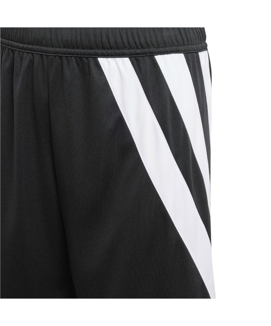 アディダス(adidas) サッカーウェア ハーフパンツ フォルトーレ 23 ショーツ IK5751 DKP66 | スポーツ用品ならヒマラヤ ...