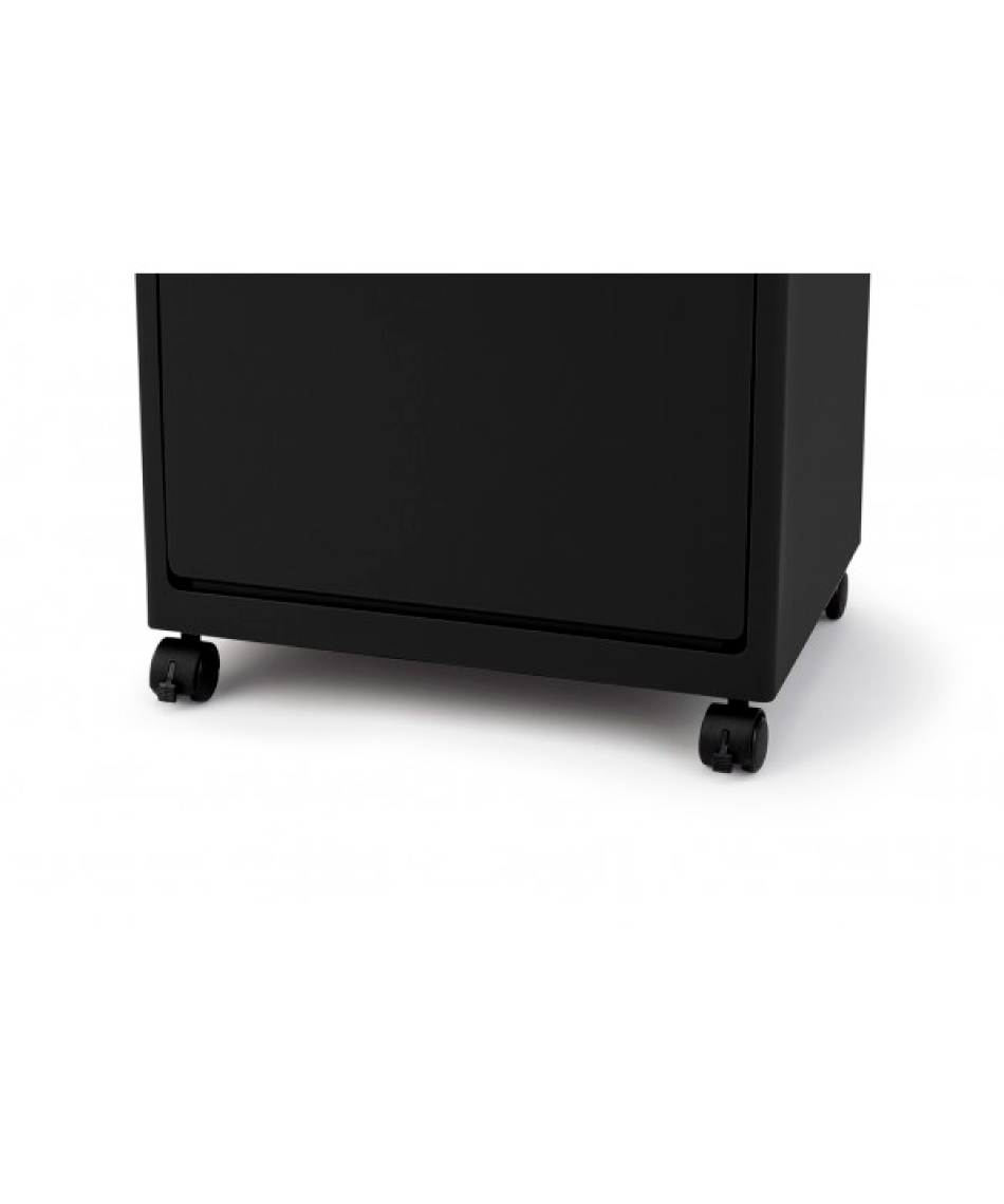 【レビュー特典付】ゴミ箱 Boite×e-LABO多段分別 ELB-3521 【ご自宅配送限定】‥ | スポーツ用品ならヒマラヤオンラインストア【公式】