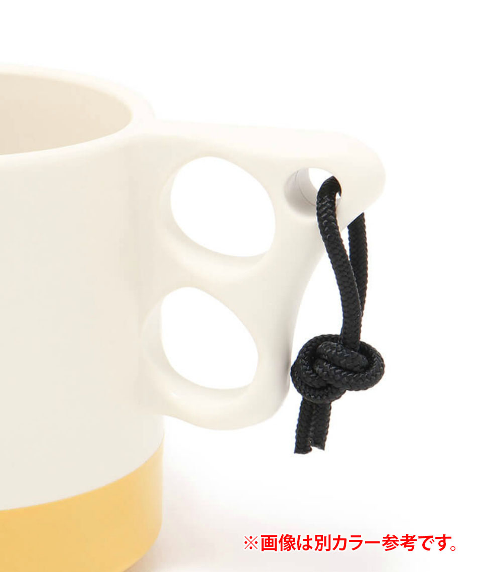 チャムス(CHUMS) 食器 マグカップ キャンパーマグカップ Camper Mug Cup CH62-1244-Y026 | スポーツ用品ならヒマラヤオンラインストア【公式】