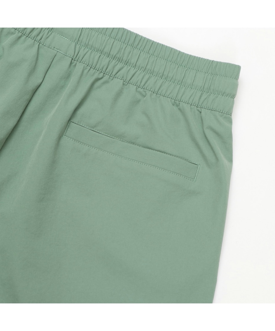 チャンピオン(Champion) ショートパンツ ウィメンズ ショーツ CW-ZS501-540 | スポーツ用品ならヒマラヤオンラインストア【公式】