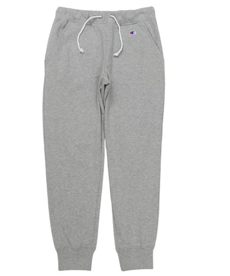 スウェットパンツ ウィメンズ CW-Y211-070 | スポーツ用品ならヒマラヤオンラインストア【公式】