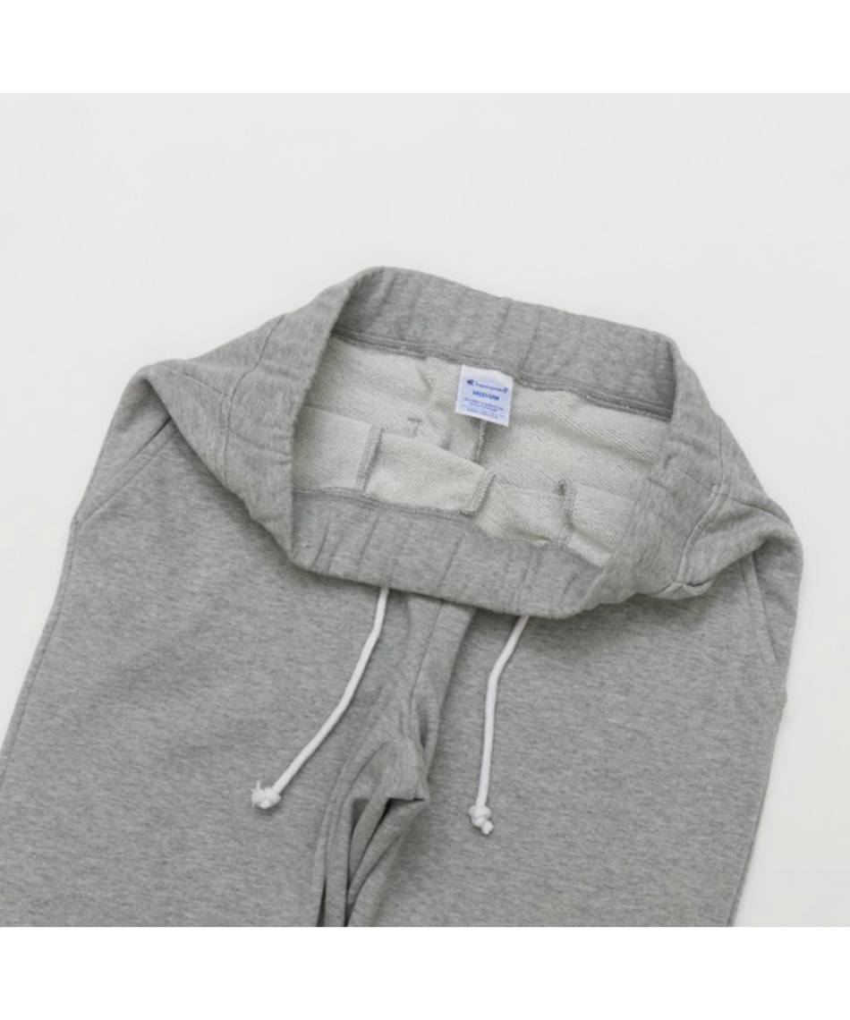 スウェットパンツ ウィメンズ CW-Y211-070 | スポーツ用品ならヒマラヤオンラインストア【公式】