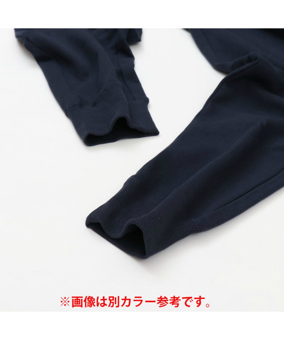 スウェットパンツ ウィメンズ CW-Y211-070 | スポーツ用品ならヒマラヤオンラインストア【公式】