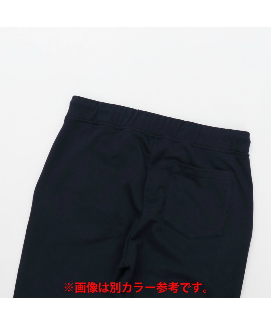 スウェットパンツ ウィメンズ CW-Y211-070 | スポーツ用品ならヒマラヤオンラインストア【公式】