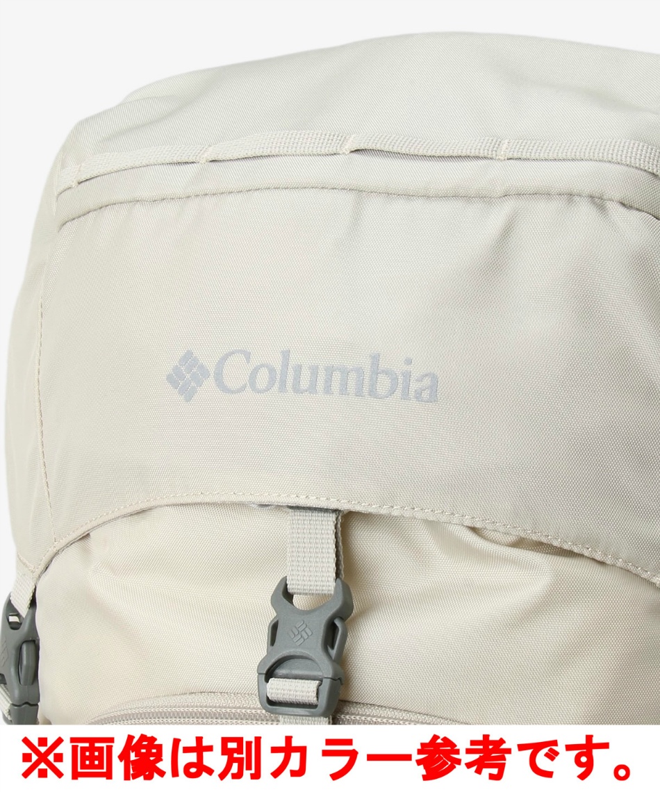 バックパック ワイルドウッド WILDWOOD 35L BACKPACK PU8656 010 【国内正規品】 | スポーツ用品ならヒマラヤオンラインストア【公式】