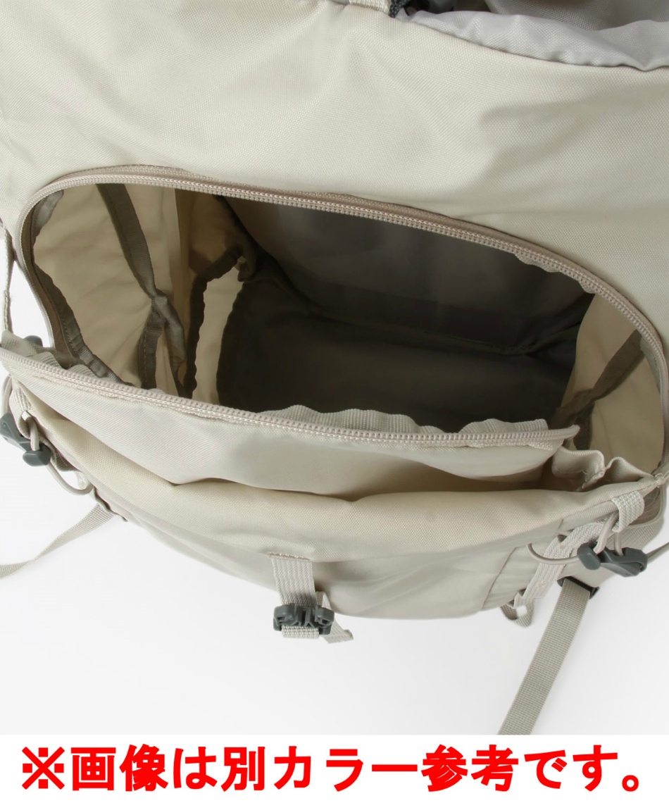 【10/3～10/20クーポン対象】 バックパック ワイルドウッド WILDWOOD 35L BACKPACK PU8656 010 【国内正規品】 | スポーツ用品ならヒマラヤオンライン ...