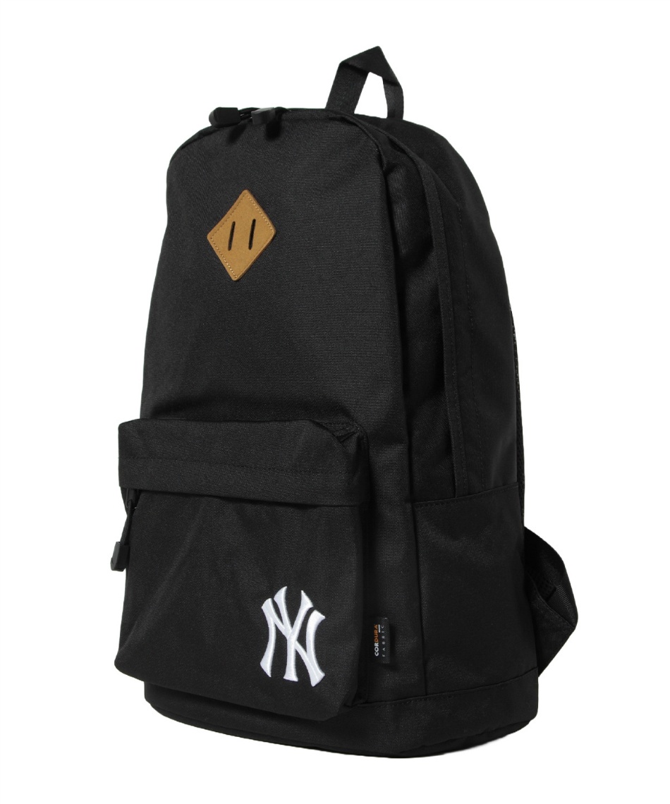 エムエルビー(MLB) バックパック デイパック YK-MBBK07 | スポーツ用品ならヒマラヤオンラインストア【公式】