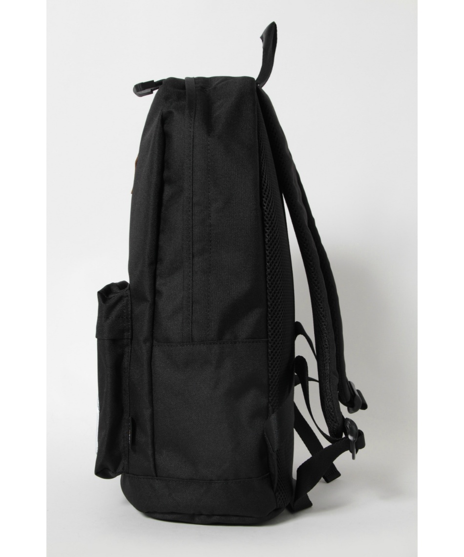 エムエルビー(MLB) バックパック デイパック YK-MBBK07 | スポーツ用品ならヒマラヤオンラインストア【公式】