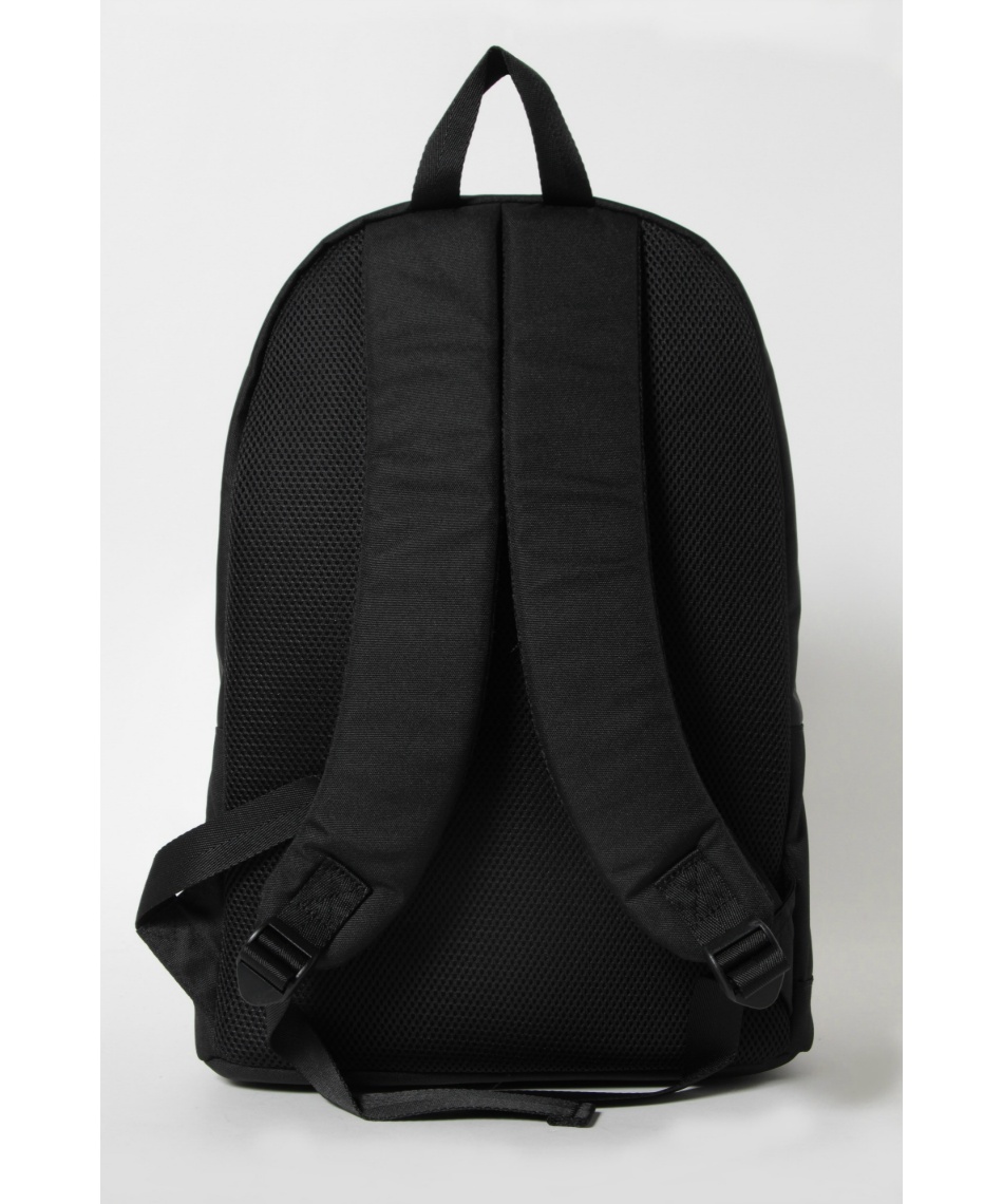 エムエルビー(MLB) バックパック デイパック YK-MBBK07 | スポーツ用品ならヒマラヤオンラインストア【公式】