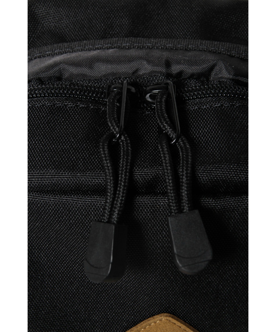 エムエルビー(MLB) バックパック デイパック YK-MBBK07 | スポーツ用品ならヒマラヤオンラインストア【公式】