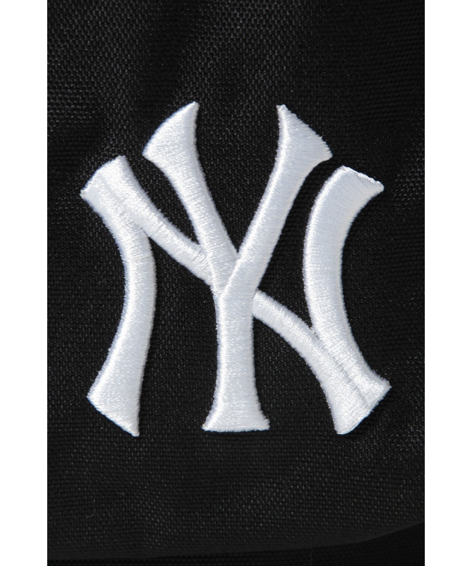 エムエルビー(MLB) バックパック デイパック YK-MBBK07 | スポーツ用品ならヒマラヤオンラインストア【公式】