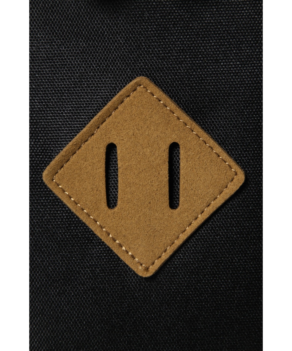 エムエルビー(MLB) バックパック デイパック YK-MBBK07 | スポーツ用品ならヒマラヤオンラインストア【公式】