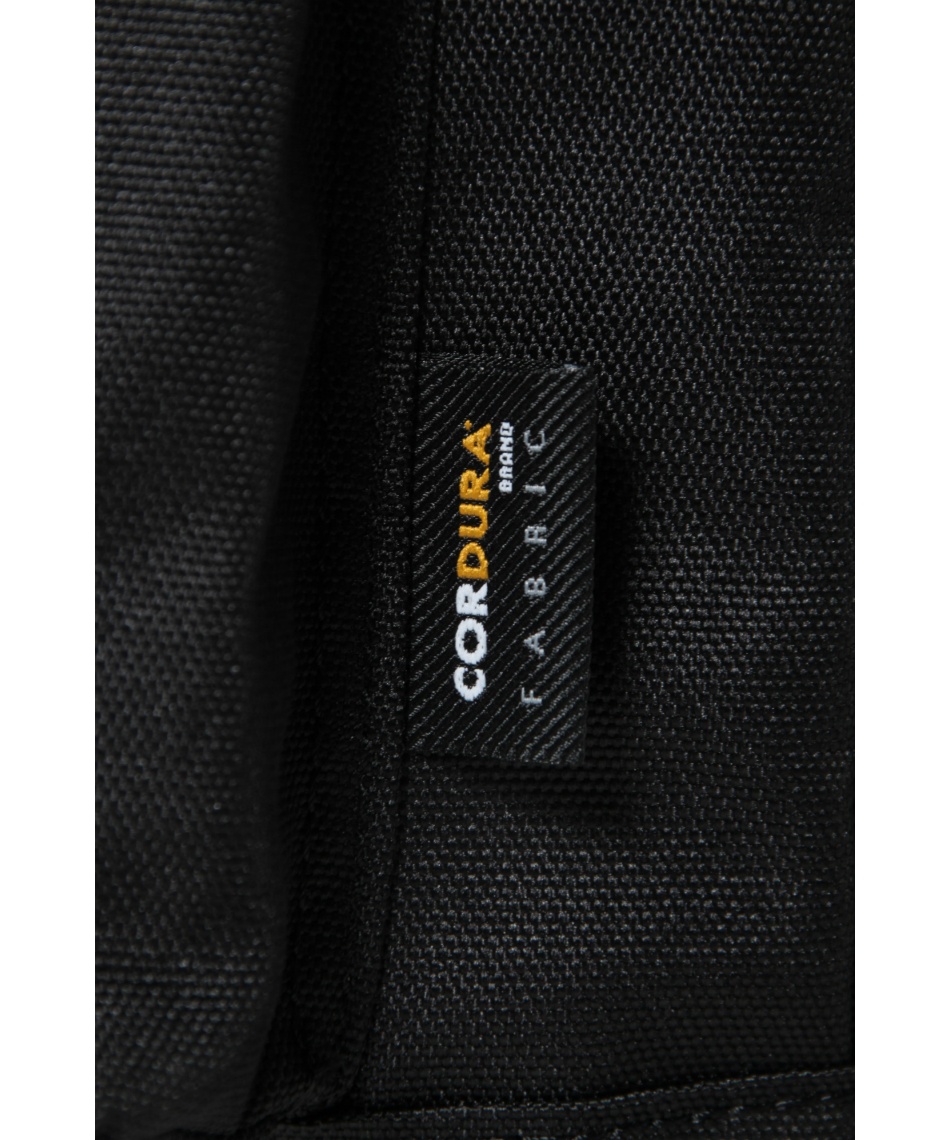 エムエルビー(MLB) バックパック デイパック YK-MBBK07 | スポーツ用品ならヒマラヤオンラインストア【公式】