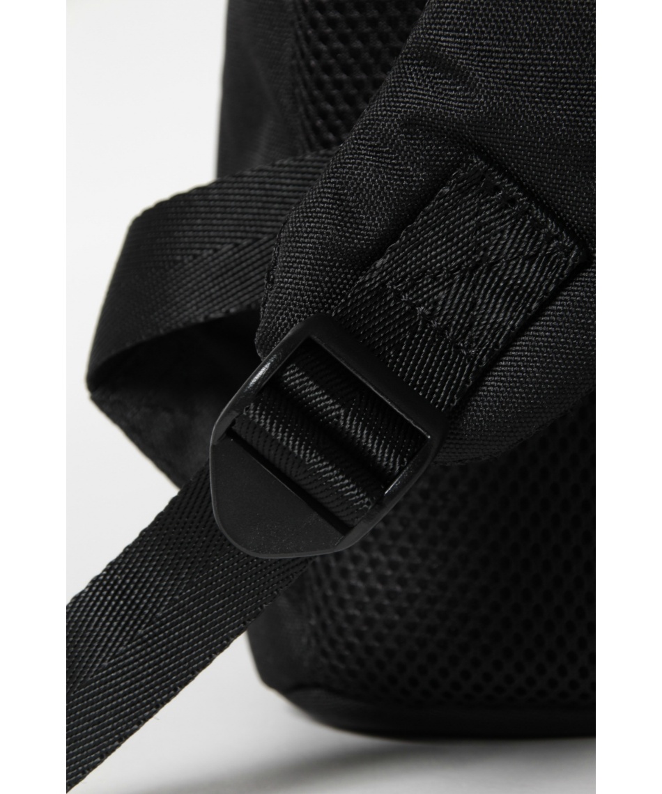 エムエルビー(MLB) バックパック デイパック YK-MBBK07 | スポーツ用品ならヒマラヤオンラインストア【公式】