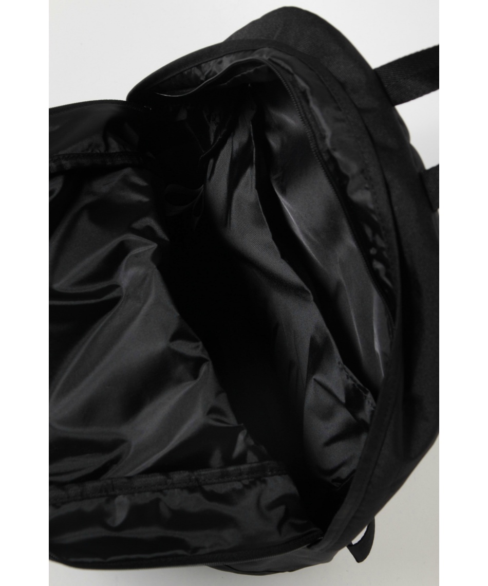 エムエルビー(MLB) バックパック デイパック YK-MBBK07 | スポーツ用品ならヒマラヤオンラインストア【公式】