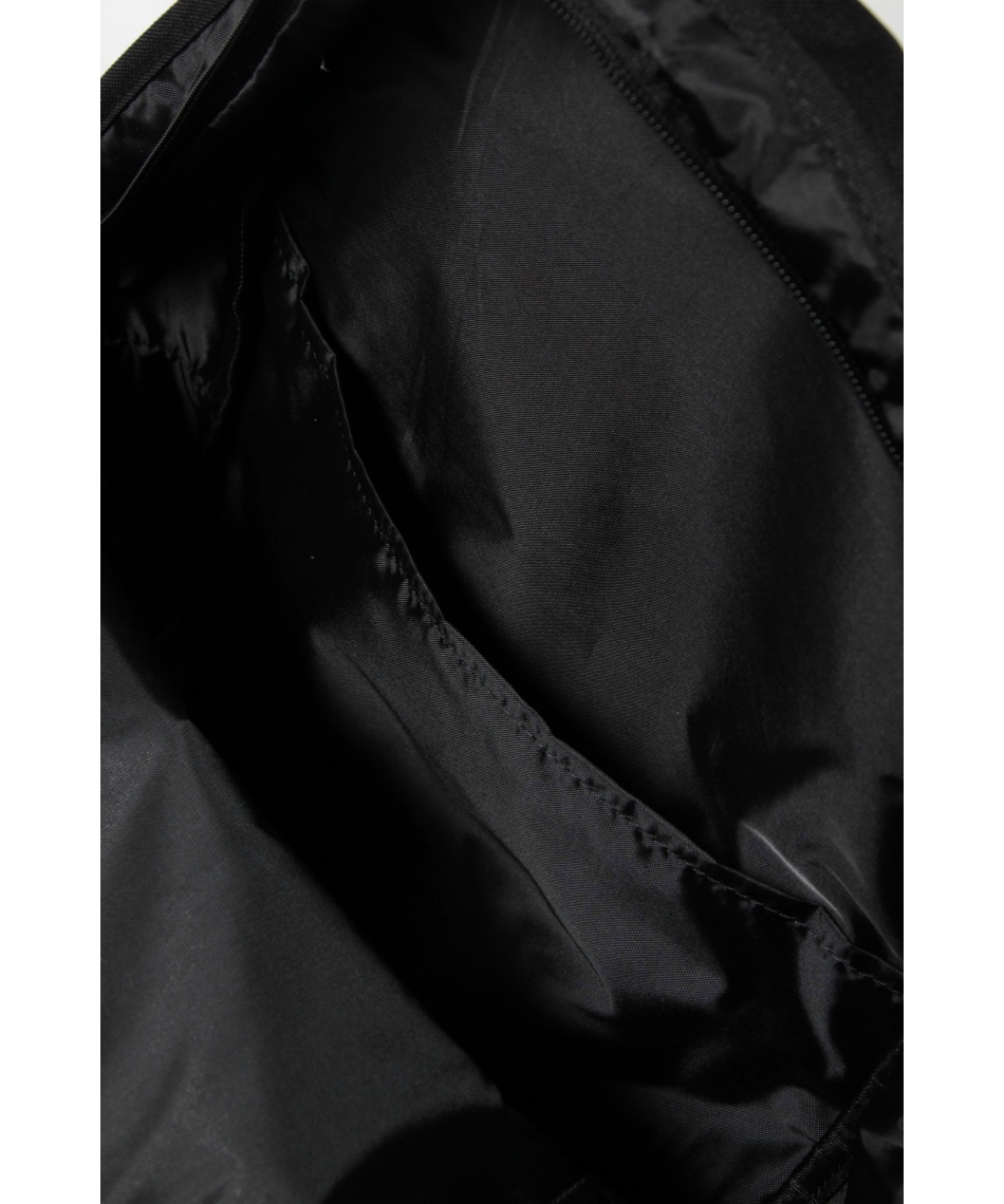 エムエルビー(MLB) バックパック デイパック YK-MBBK07 | スポーツ用品ならヒマラヤオンラインストア【公式】