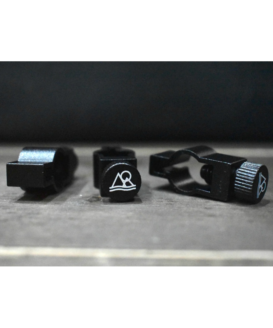 フィフティ フィフティ ワークショップ(50/50WORKSHOP) ランタンスタンド ユーティリティーパーツセット FOR 2WAY STAND TR014-5WS-4362 | スポーツ用 ...