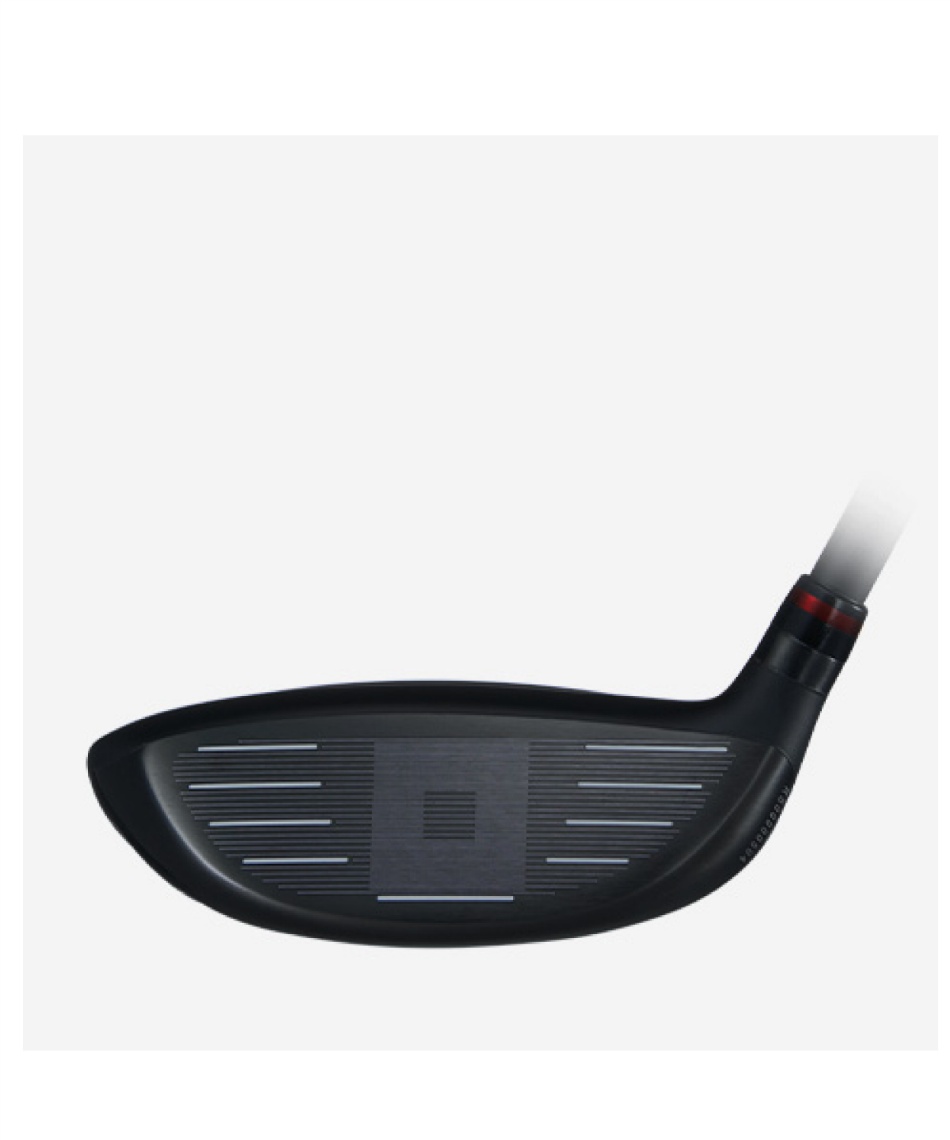 オノフ(ONOFF) ゴルフクラブ フェアウェイウッド SMOOTH KICK MP-524F シャフト ONOFF AKA 2024 FW ...