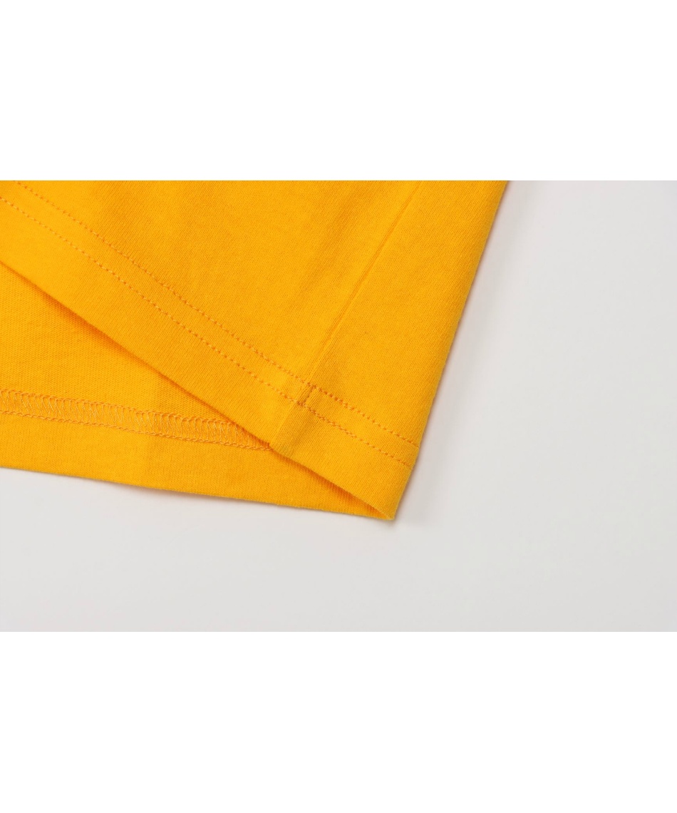 チャンピオン(Champion) Tシャツ 半袖 SHORT SLEEVE Tシャツ CK-Z302 | スポーツ用品ならヒマラヤオンラインストア【公式】