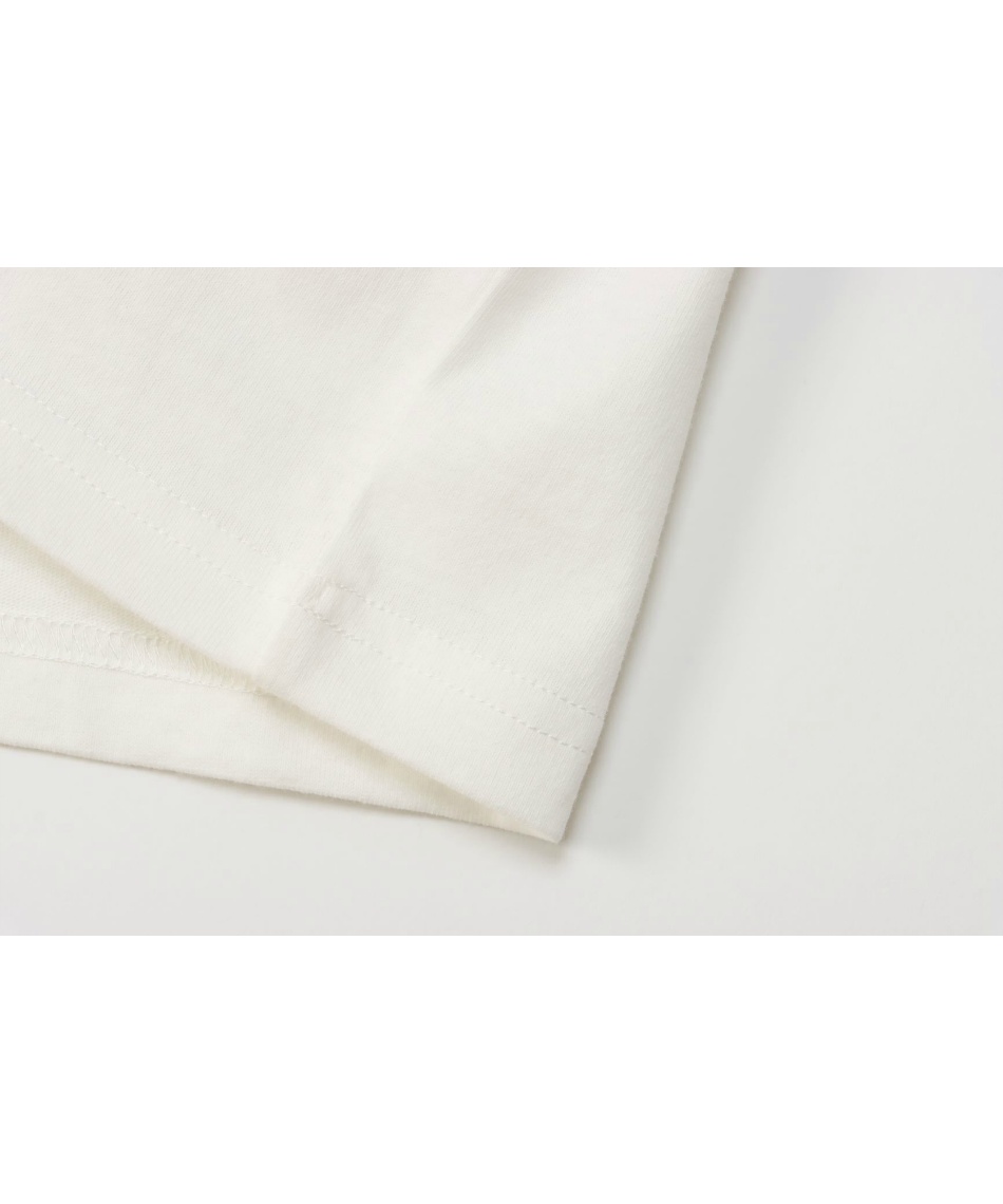 チャンピオン(Champion) Tシャツ 半袖 SHORT SLEEVE Tシャツ CK-Z302 | スポーツ用品ならヒマラヤオンラインストア【公式】