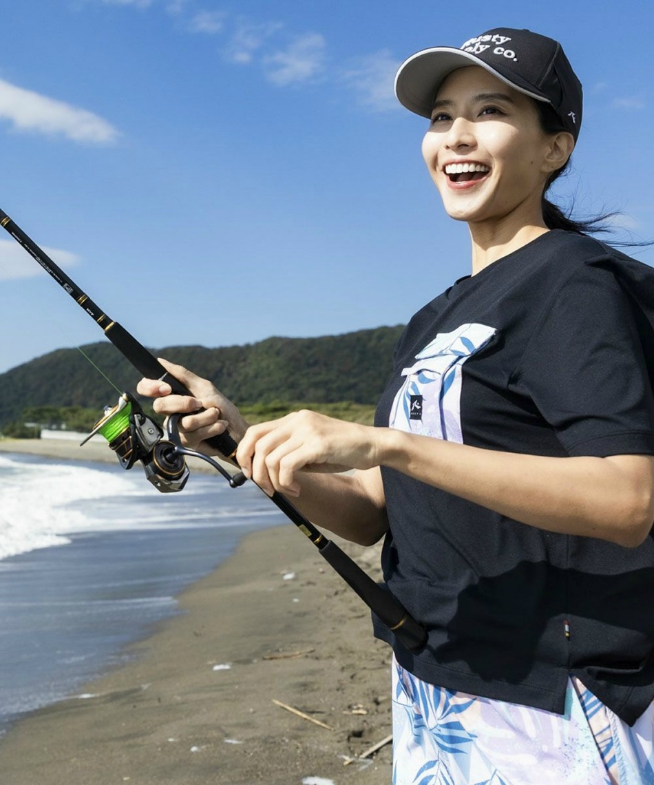 【店頭受取不可】 ラスティ(RUSTY) Tシャツ 半袖 PEARTEXポケット半袖Tシャツ 864603 ‥ | スポーツ用品ならヒマラヤオンラインストア【公式】