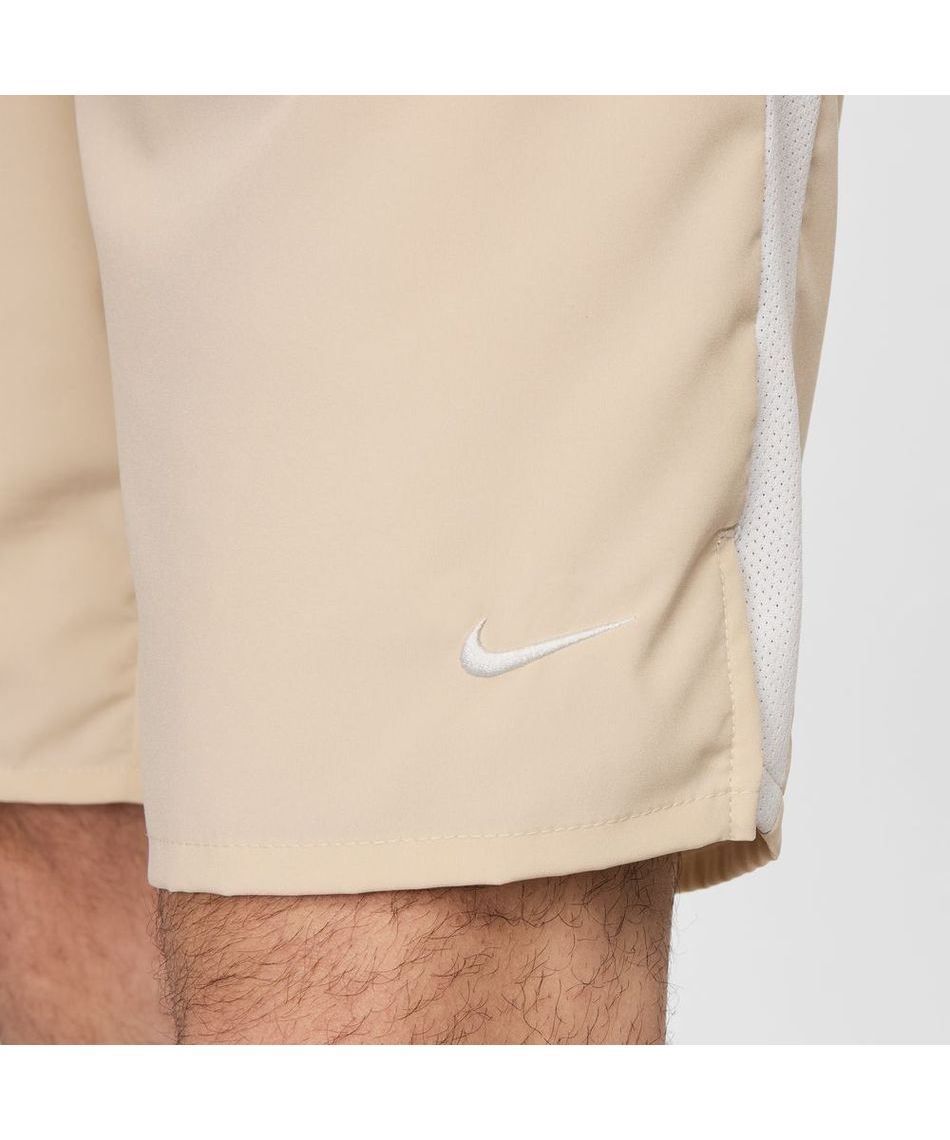 ハーフパンツ DF FM CHLNGショーツ9UL HF4638-126 | スポーツ用品ならヒマラヤオンラインストア【公式】