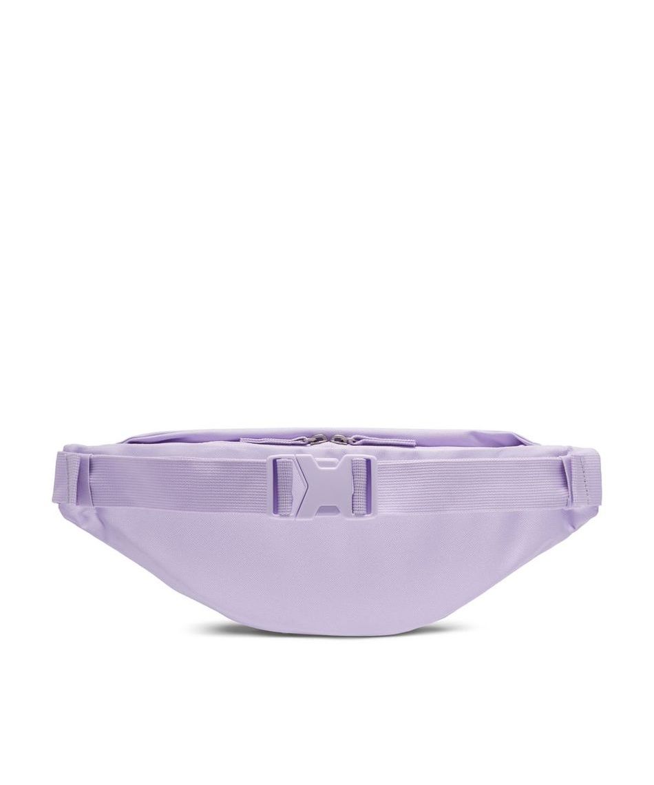 ウエストバッグ ヘリテージ ウエストバッグ DB0490-512 | スポーツ用品ならヒマラヤオンラインストア【公式】