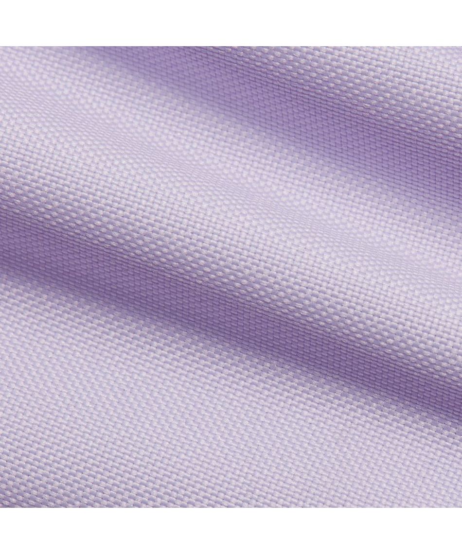 ウエストバッグ ヘリテージ ウエストバッグ DB0490-512 | スポーツ用品ならヒマラヤオンラインストア【公式】