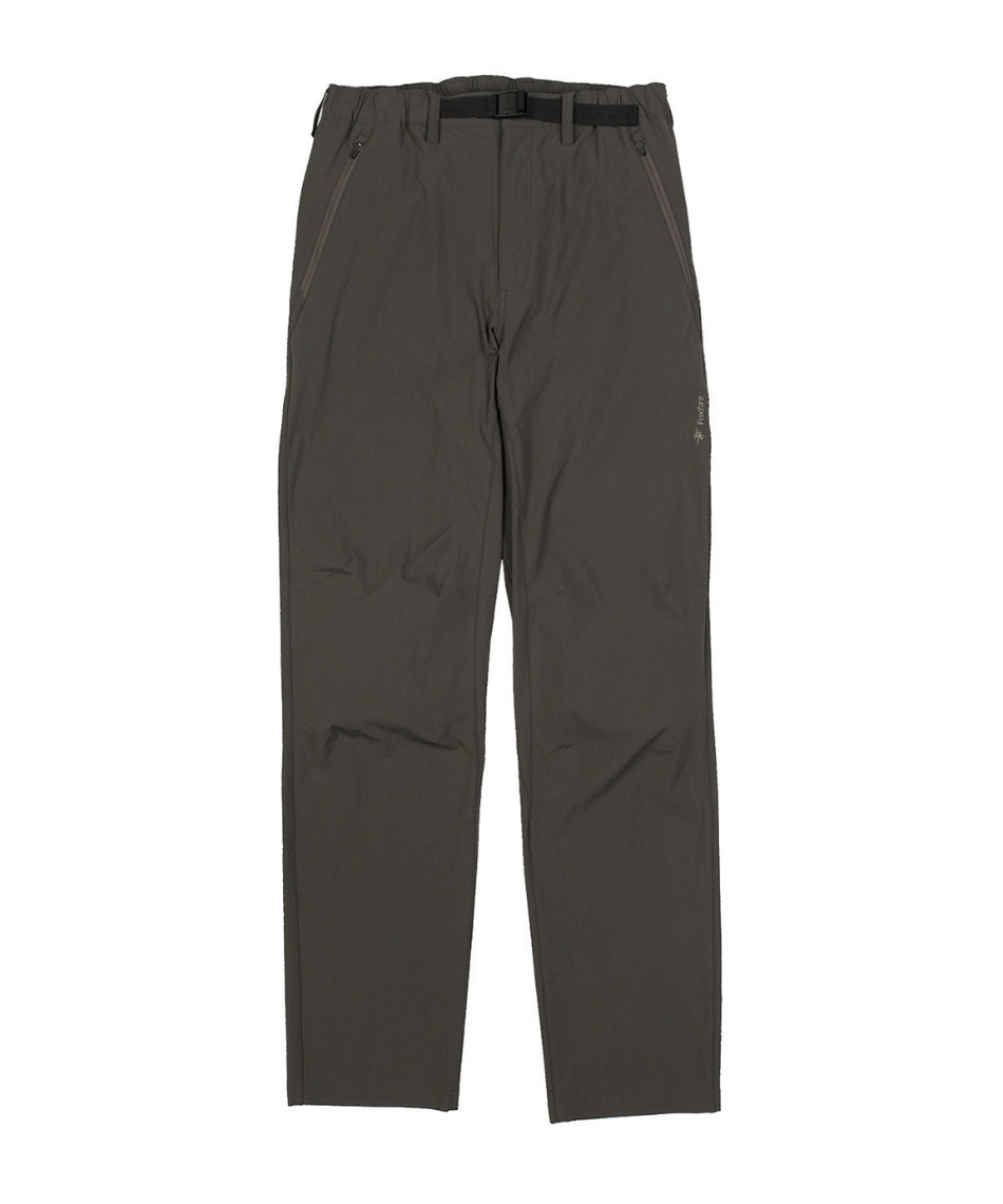フォックスファイヤー(Foxfire) ロングパンツ ドライスプリットパンツ Dry Split Pants 5214751 023 ...