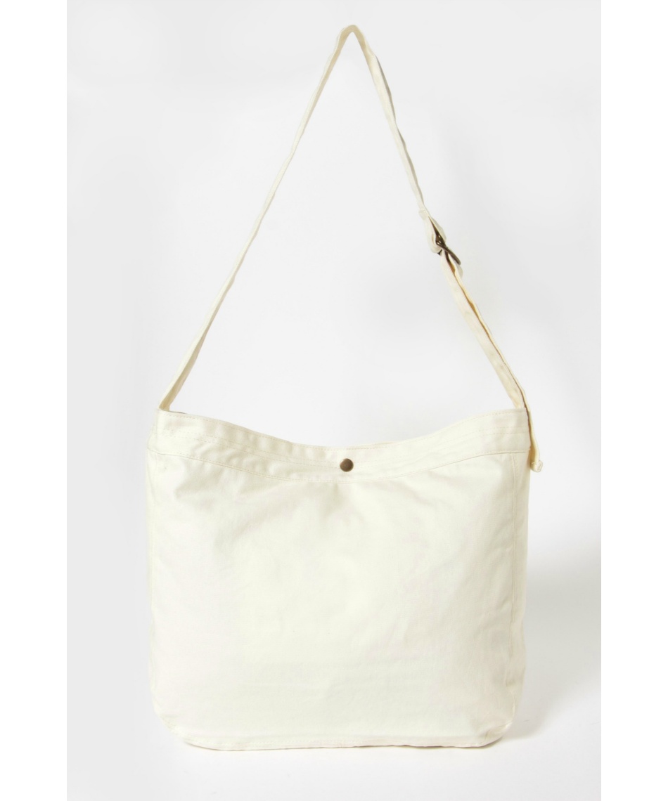 エムエルビー(MLB) ショルダーバッグ コットン YK-SD27 | スポーツ用品ならヒマラヤオンラインストア【公式】