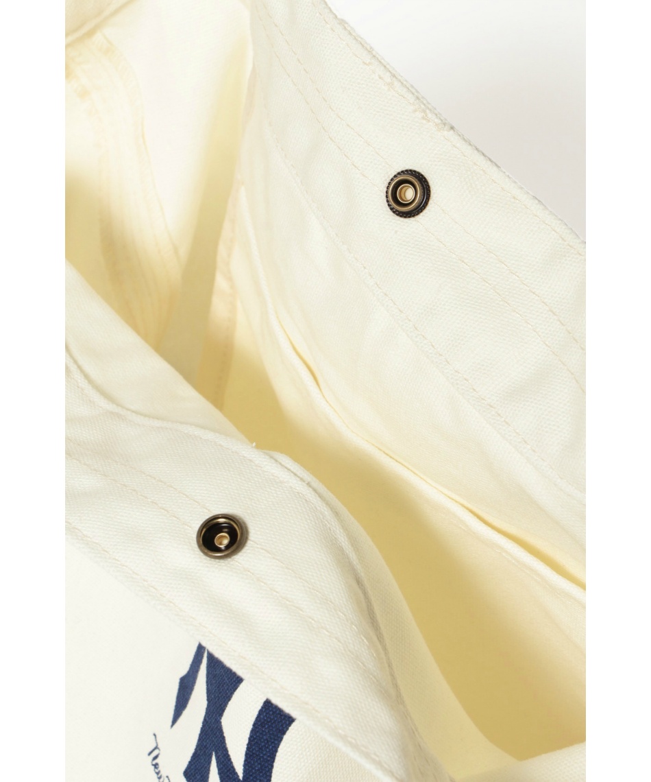 エムエルビー(MLB) ショルダーバッグ コットン YK-SD27 | スポーツ用品ならヒマラヤオンラインストア【公式】