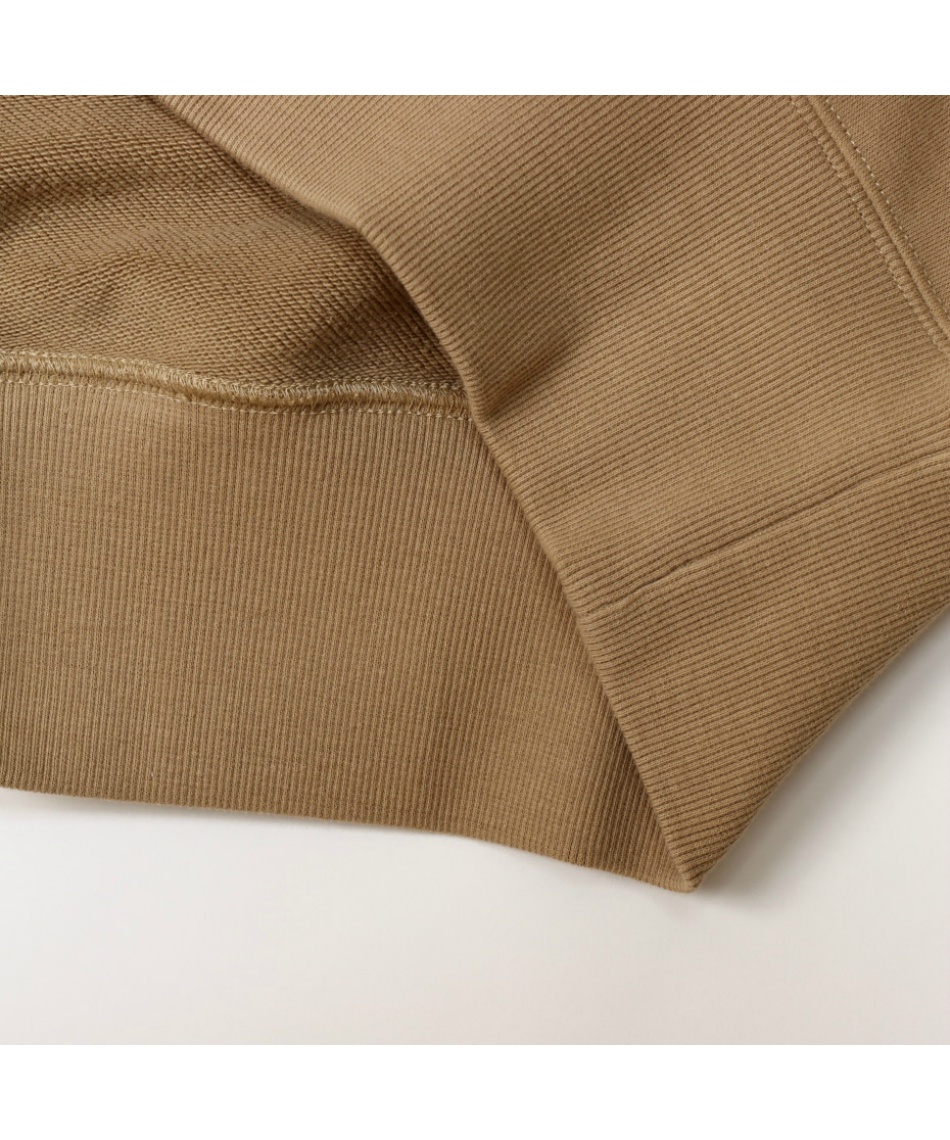 チャンピオン(Champion) Tシャツ 半袖 ウィメンズ ショートスリーブスウェットシャツ CW-Z005-780 | スポーツ用品ならヒマラヤオンラインストア【公式】