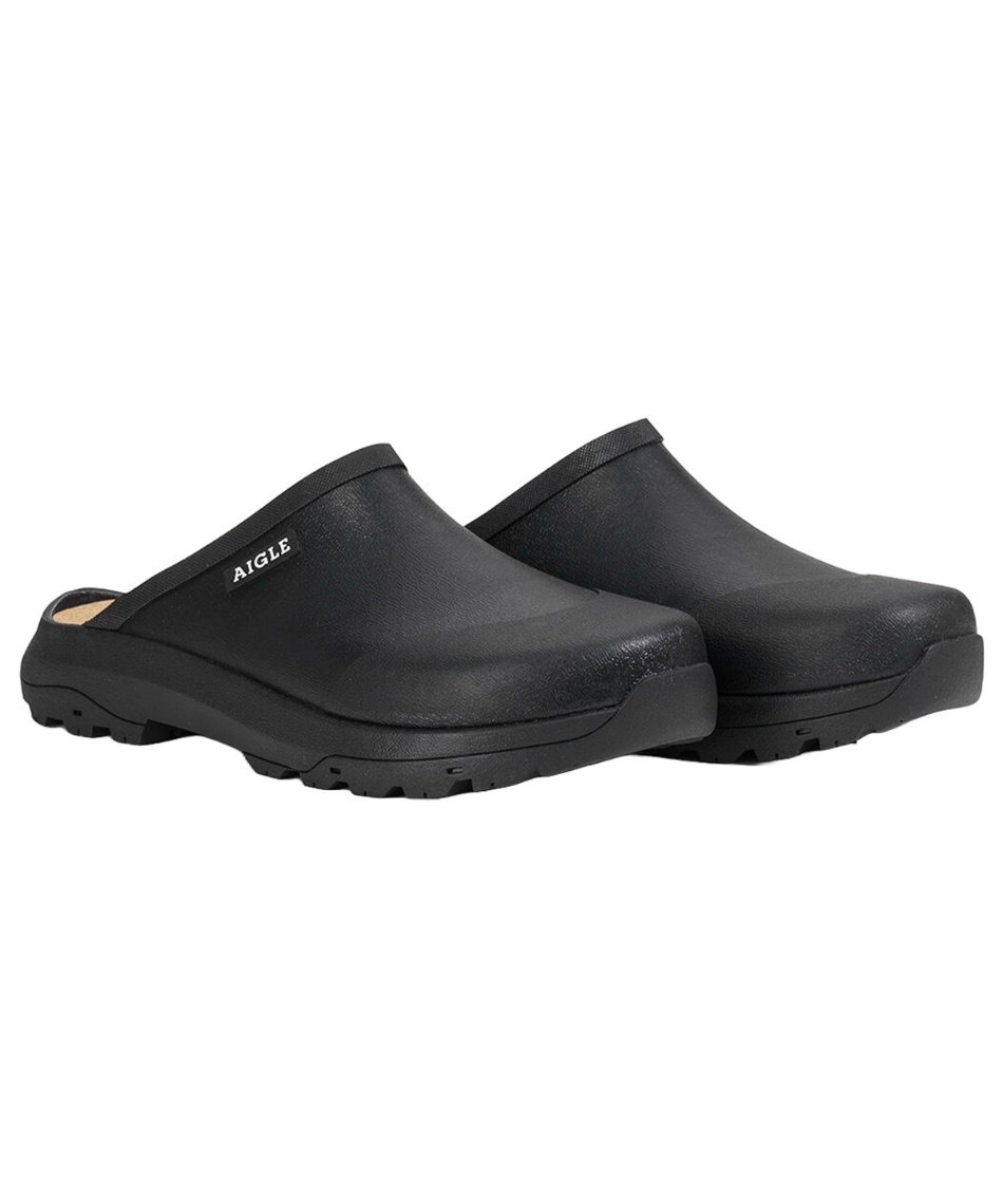 エーグル(AIGLE) スリッポン CORLAY M ZZHS065 004 | スポーツ用品ならヒマラヤオンラインストア【公式】