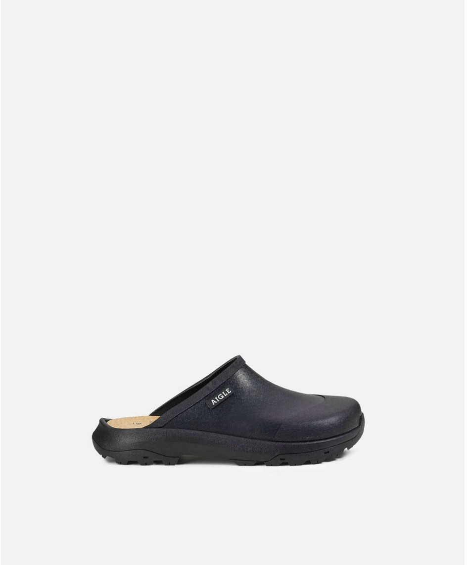 エーグル(AIGLE) スリッポン CORLAY M ZZHS065 004 | スポーツ用品ならヒマラヤオンラインストア【公式】