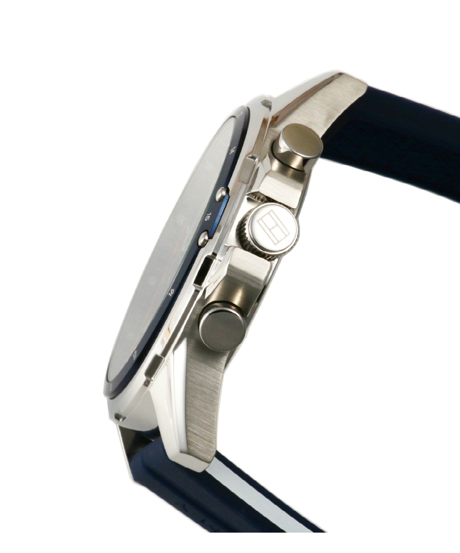 トミーヒルフィガーゴルフ(TOMMY HILFIGER GOLF) 腕時計 メンズ腕時計 1791791 【ご自宅配送限定】‥ | スポーツ用 ...