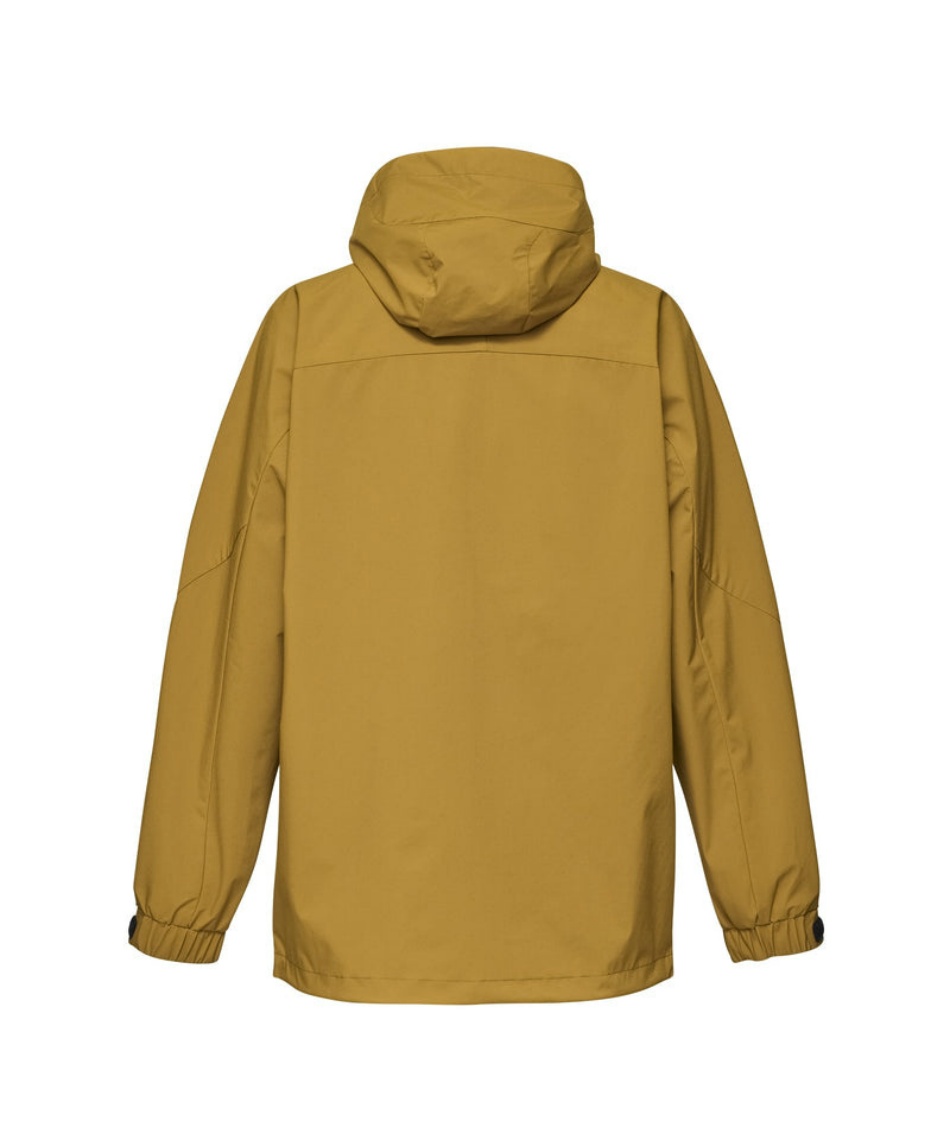 アスレタ(ATHLETA) サッカーウェア ウインドブレーカージャケット 3レイヤーハードシェルJK REI-1181 | スポーツ用品なら ...