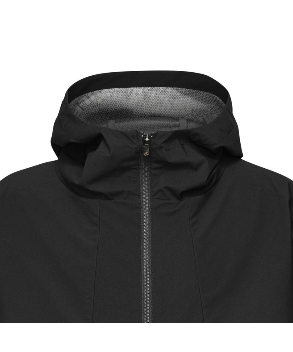 アスレタ(ATHLETA) サッカーウェア ウインドブレーカージャケット 3