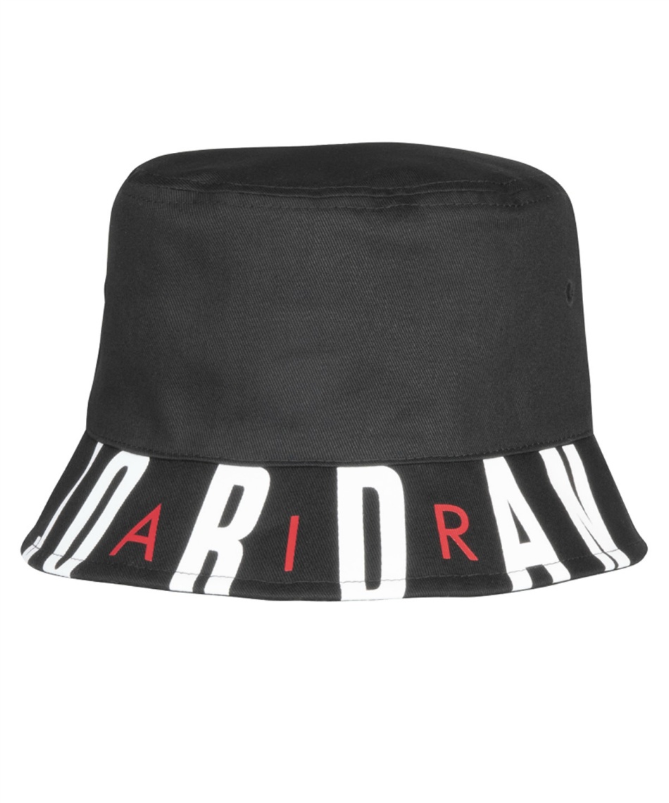 ジョーダン(JORDAN) 帽子 キャップ AJ BUCKET CAP 9A0636-023 | スポーツ用品ならヒマラヤオンラインストア【公式】