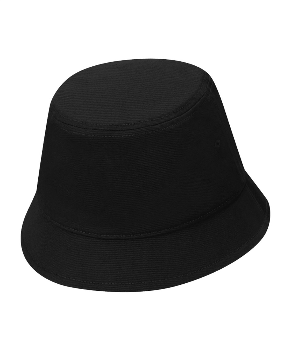 ジョーダン(JORDAN) 帽子 キャップ AJ BUCKET CAP 9A0636-023 | スポーツ用品ならヒマラヤオンラインストア【公式】