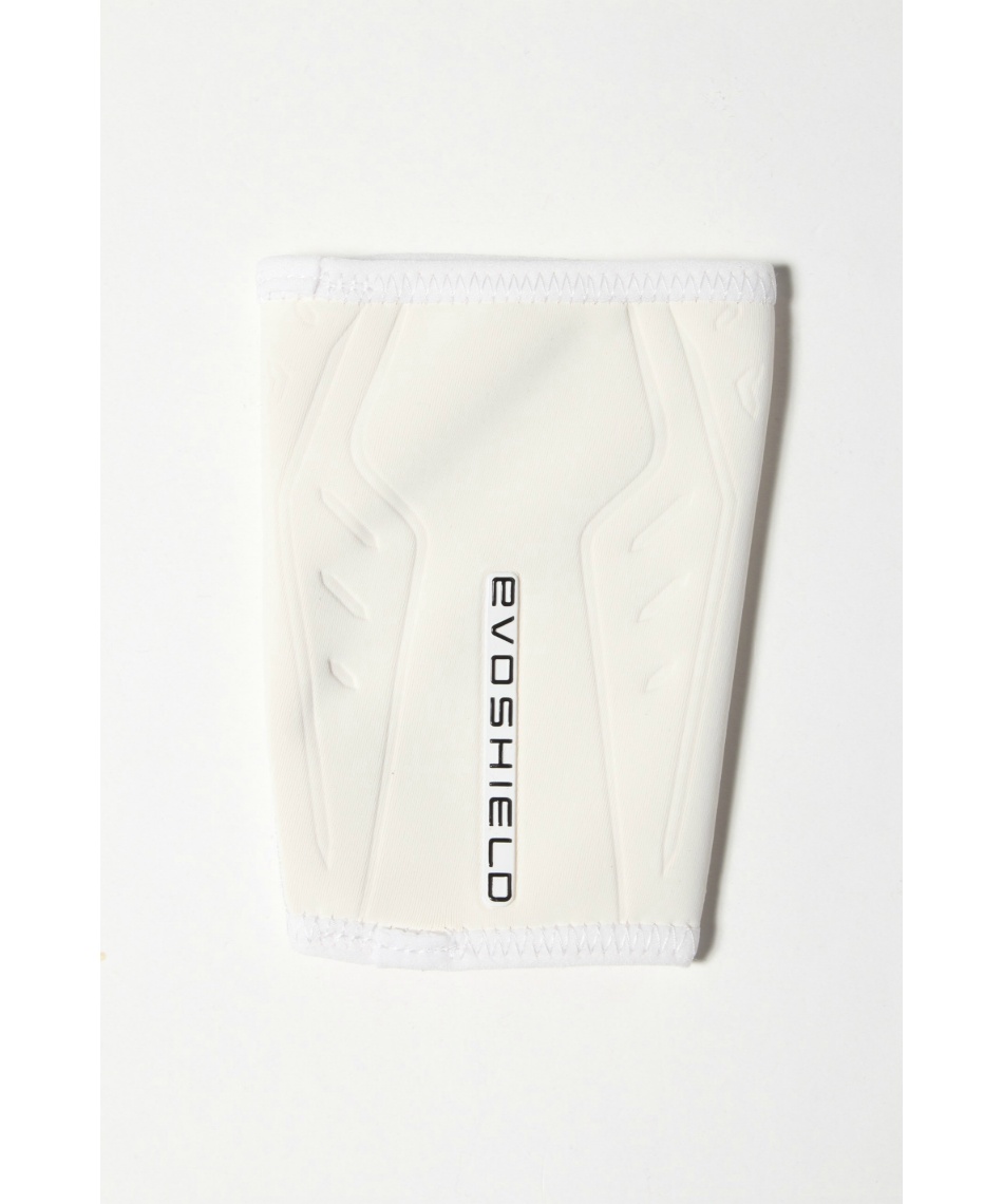 エボシールド(EVOSHIELD) 野球 リストガード ES PRO-SRZ G2Sリストガード WB5746005 | スポーツ用品ならヒマラヤオンラインストア【公式】
