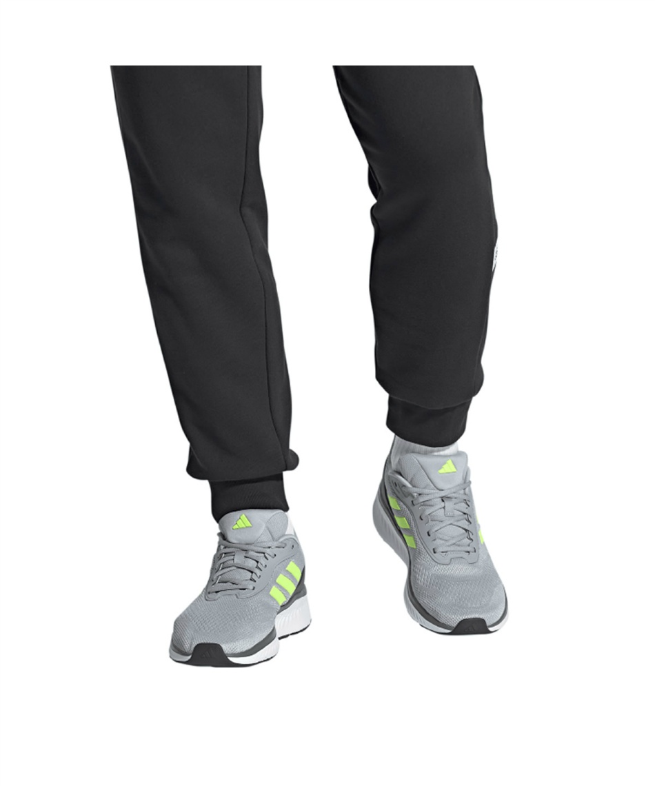 スニーカー クラウドフォーム ウォーク Cloudfoam Walk ID6482 NJW50 | スポーツ用品ならヒマラヤオンラインストア【公式】