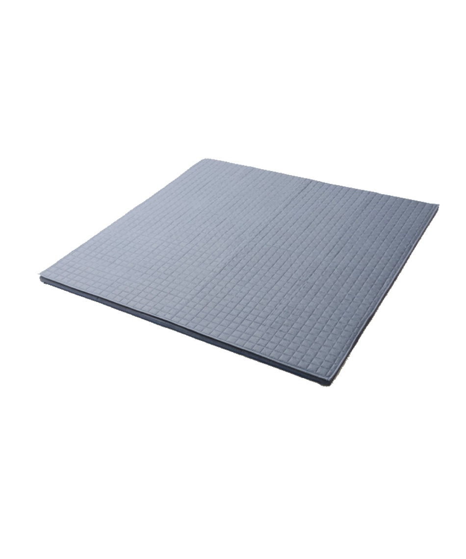 【メーカー直送】 セルタン(CELLUTANE) カーペット ラグマット 厚手タイプ Mサイズ 190×190cm A826A 【ご自宅配送限定】‥ | スポーツ用品ならヒマラヤオンライン ...