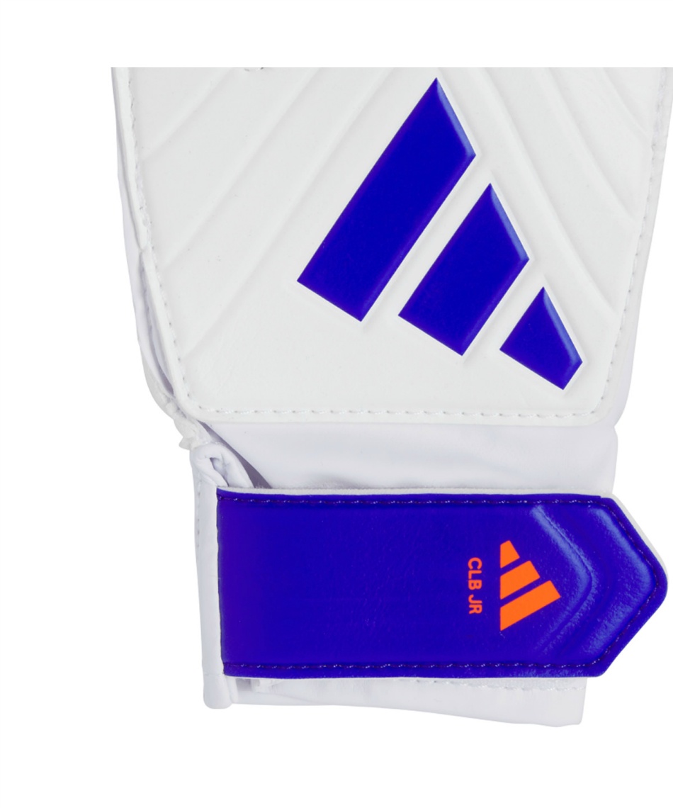 キーパーグローブコパ Club ゴールキーパーグローブ キッズIX3834 JTJ50 | スポーツ用品ならヒマラヤオンラインストア【公式】