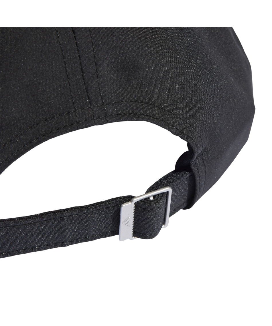 アディダス(adidas) 帽子 キャップ ランニング ESSENTIAL HT6353 | スポーツ用品ならヒマラヤオンラインストア【公式】