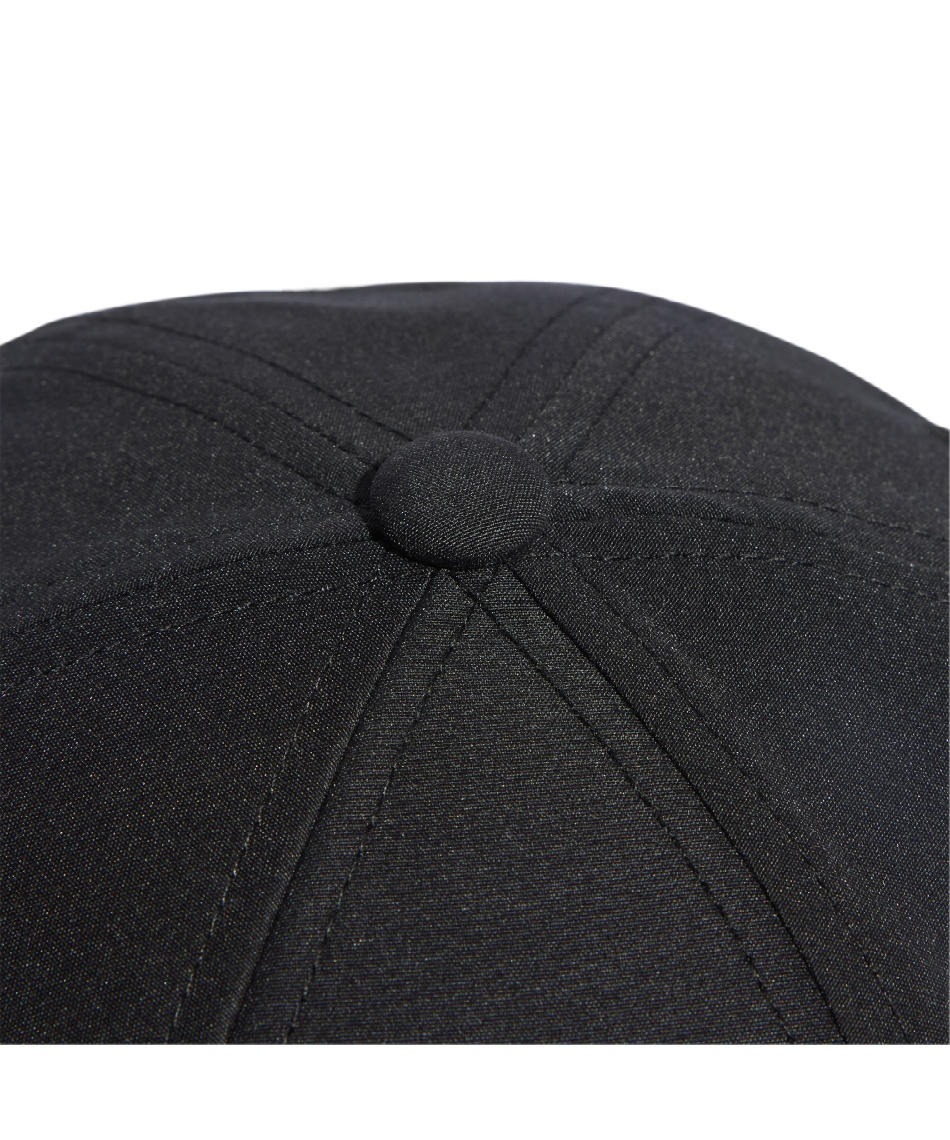 アディダス(adidas) 帽子 キャップ ランニング ESSENTIAL HT6353 | スポーツ用品ならヒマラヤオンラインストア【公式】