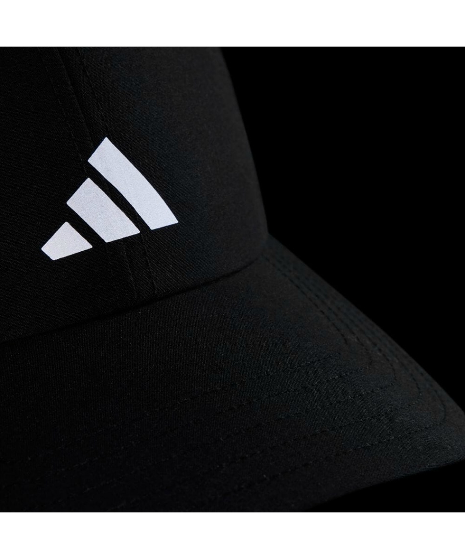 アディダス(adidas) 帽子 キャップ ランニング ESSENTIAL HT6353 | スポーツ用品ならヒマラヤオンラインストア【公式】