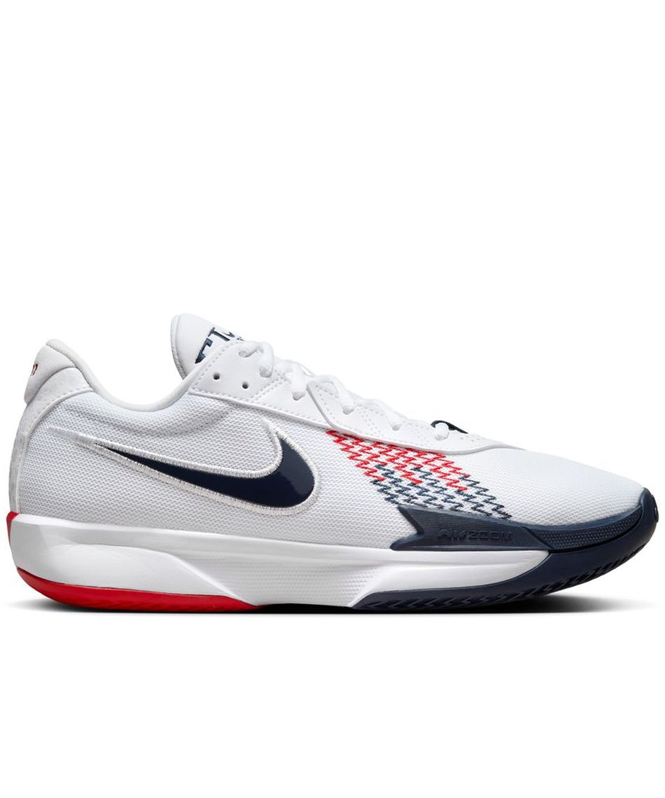 ナイキ(NIKE) バスケットシューズ エアズーム G.T. カット アカデミー EP FB2598-104 | スポーツ用品ならヒマラヤ ...